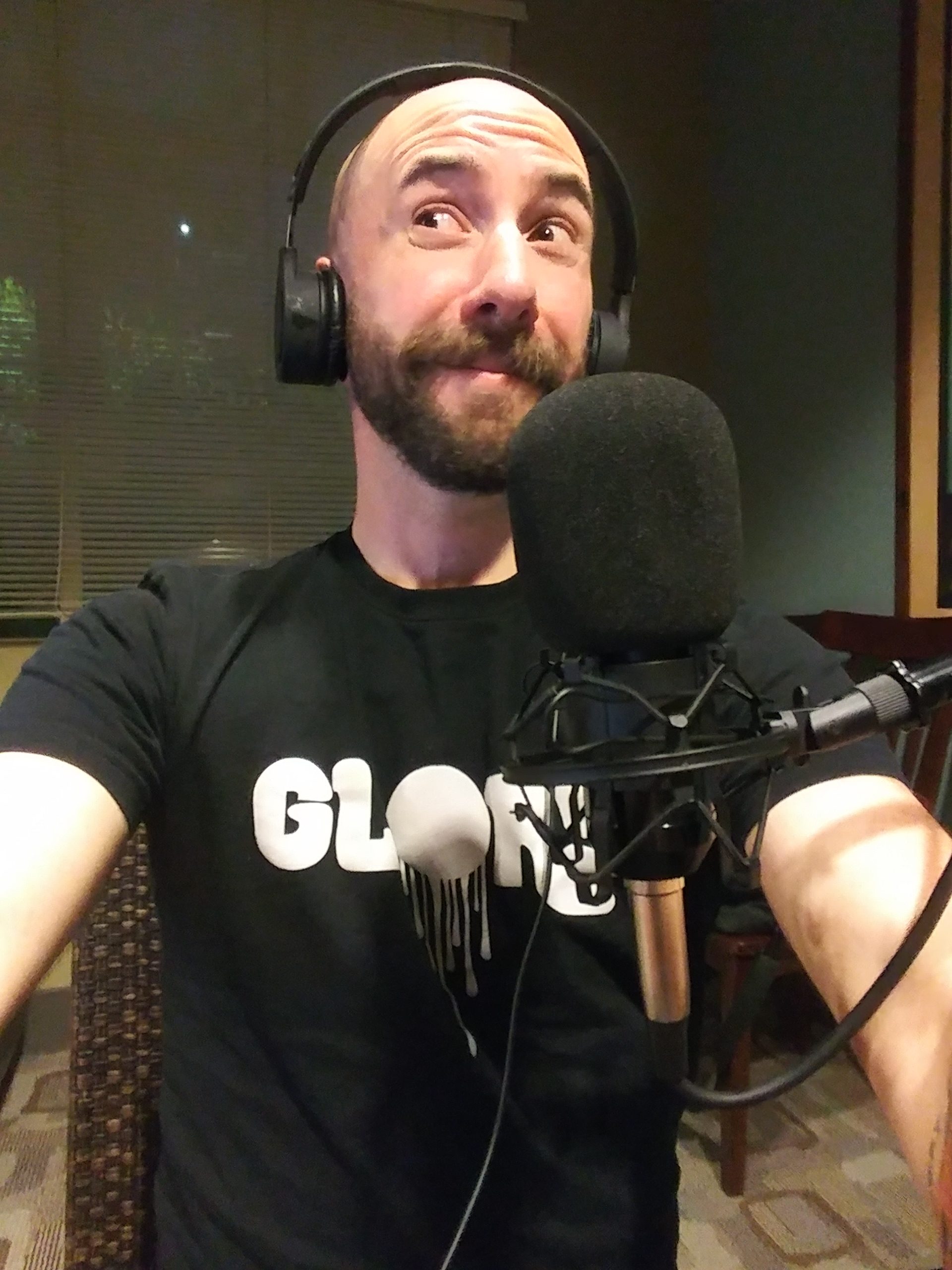 About | Gayish | Award-Winning Gay Podcast about Stereotypes